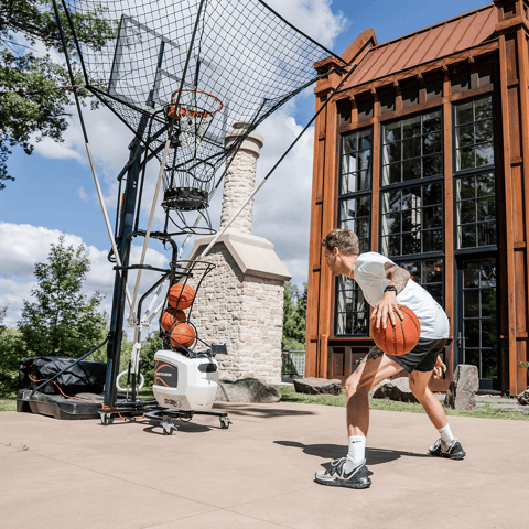 3 Tips for Scoring More Points This Season