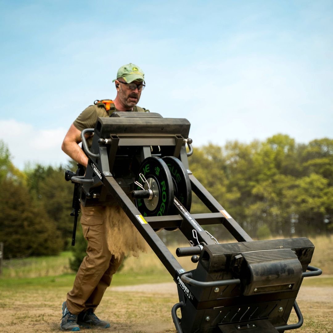 10 Tips for Building Explosive Power for Football Success